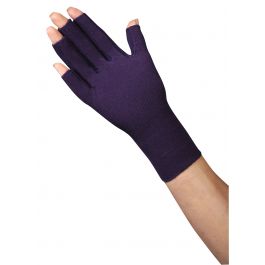 Juzo Expert Glove | Compression Gloves Lymphedema | Colored